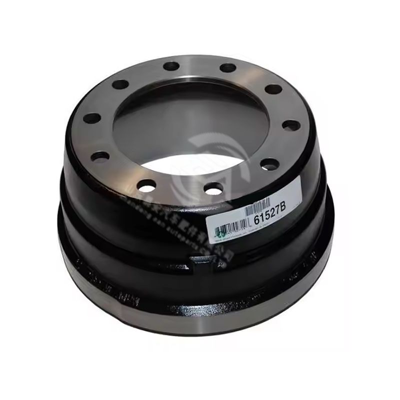 American Truck Brake Drum