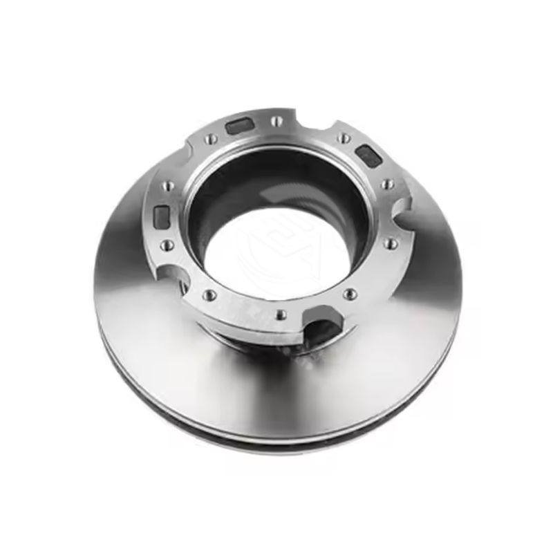 Original Brake Disc 517615a900 For Hyundai Kia