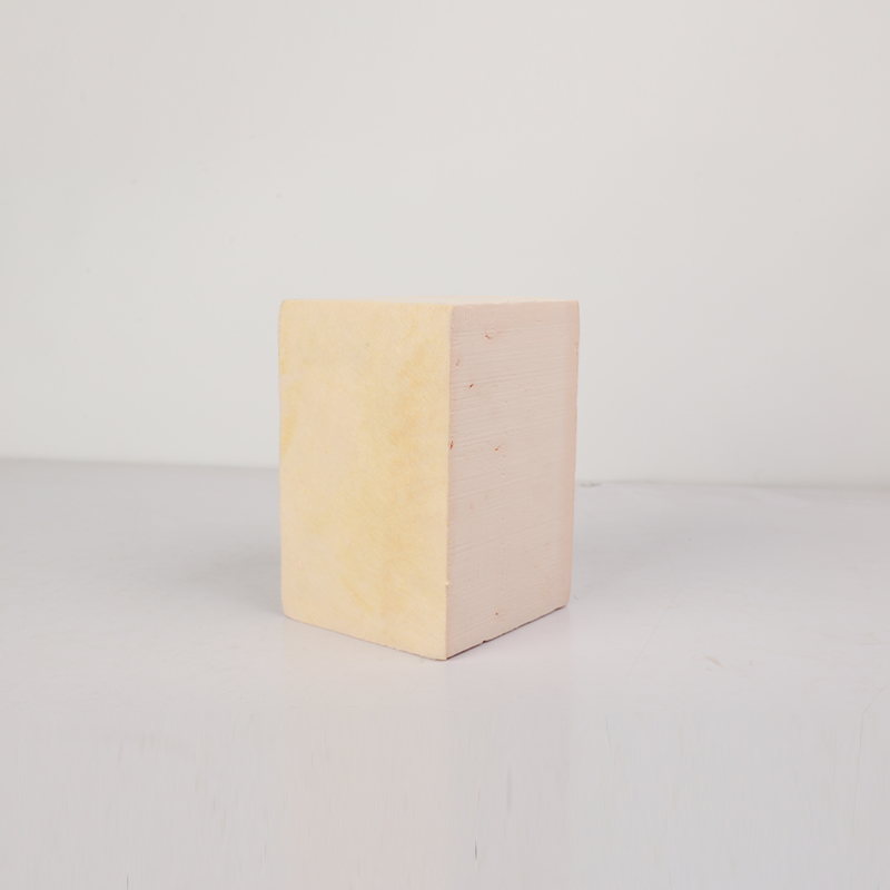 Felt Faced PF Board for Exterior Wall Projects | Wholesale