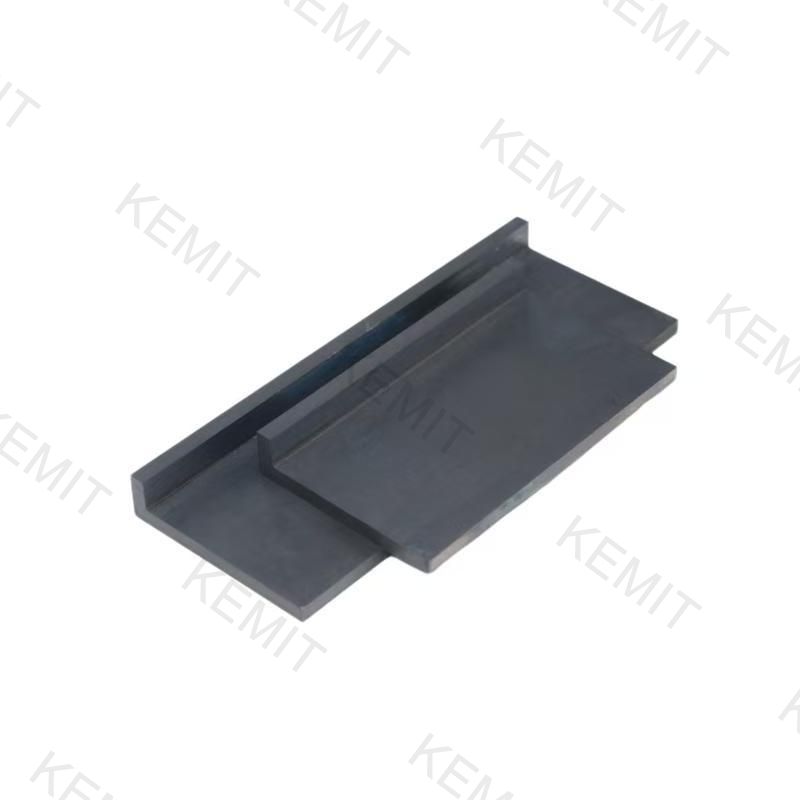 High Performance Cemented Carbide Plates