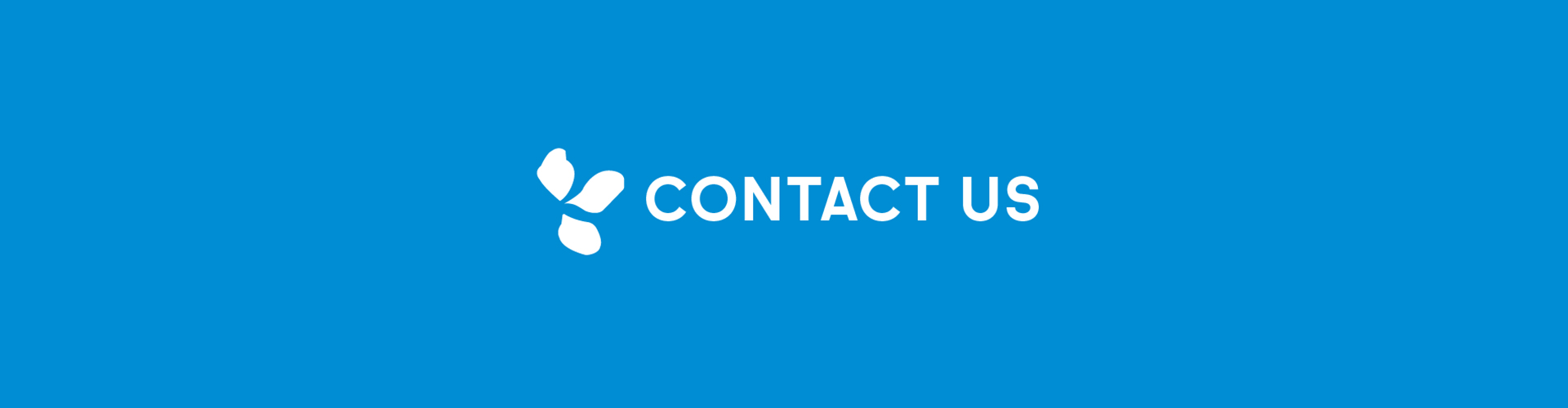 Contact Us