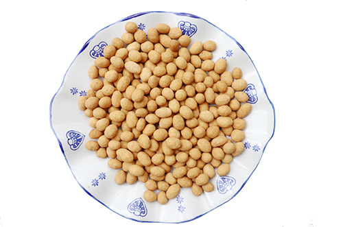 Automatic Coating Machine