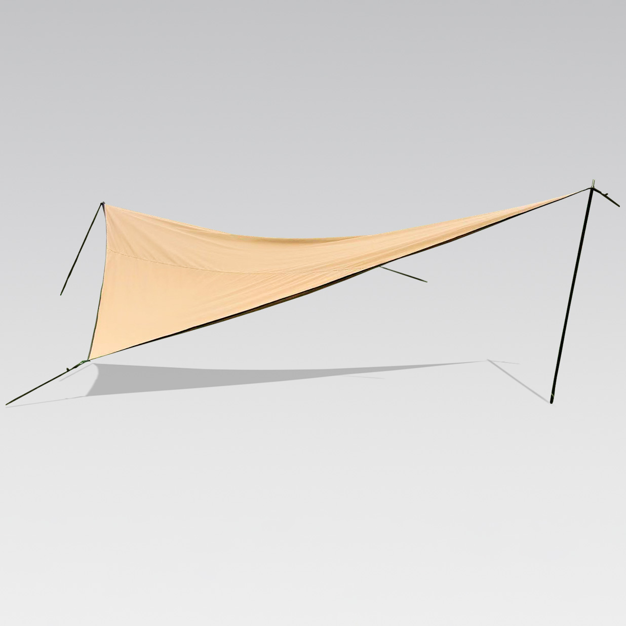 C2 4M TC Canopy | Custom Canopy | Mettal