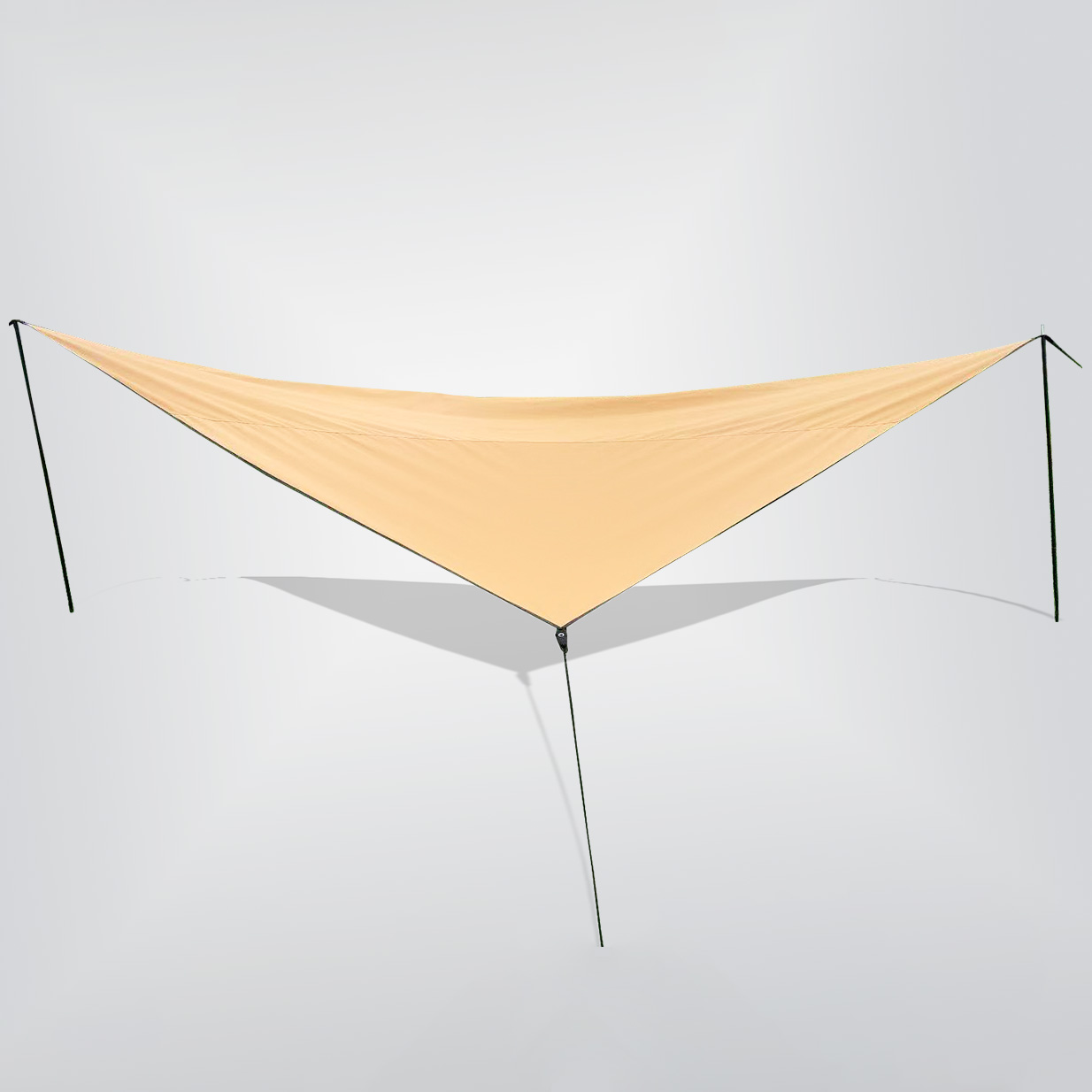 C2 4M TC Canopy | Custom Canopy | Mettal