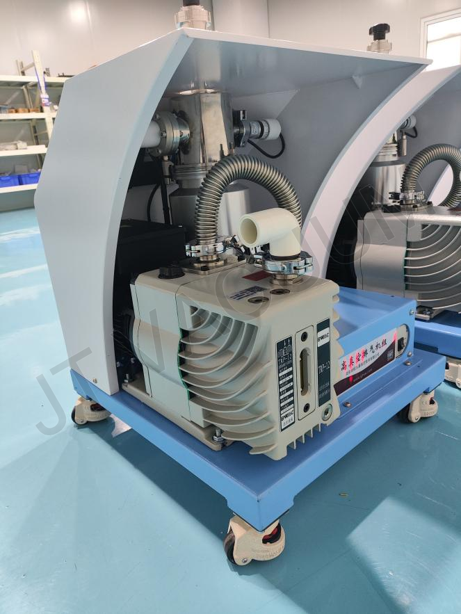 vacuum-heat-treatment