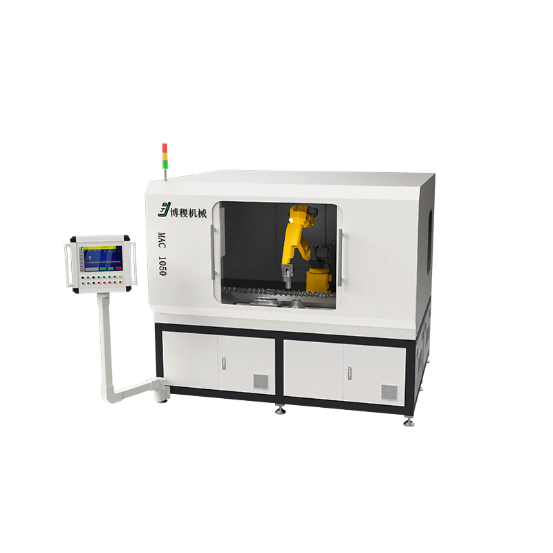 Automatic Screw Cleaning Machine for Fast, Precise Maintenance