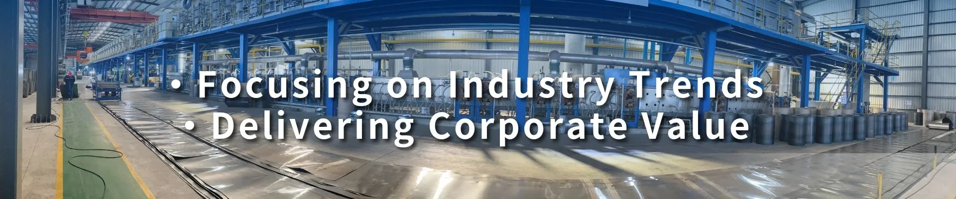 8 Most Common On-Site Concerns With Galvanized Steel