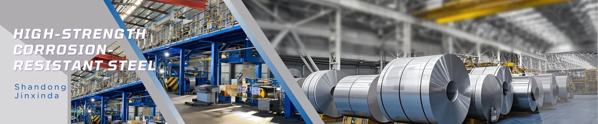 Lightweight Structural Panel