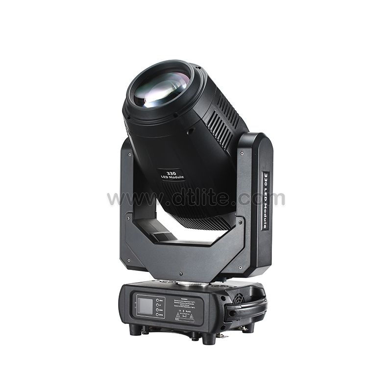led moving lights,moving head lights,led moving head