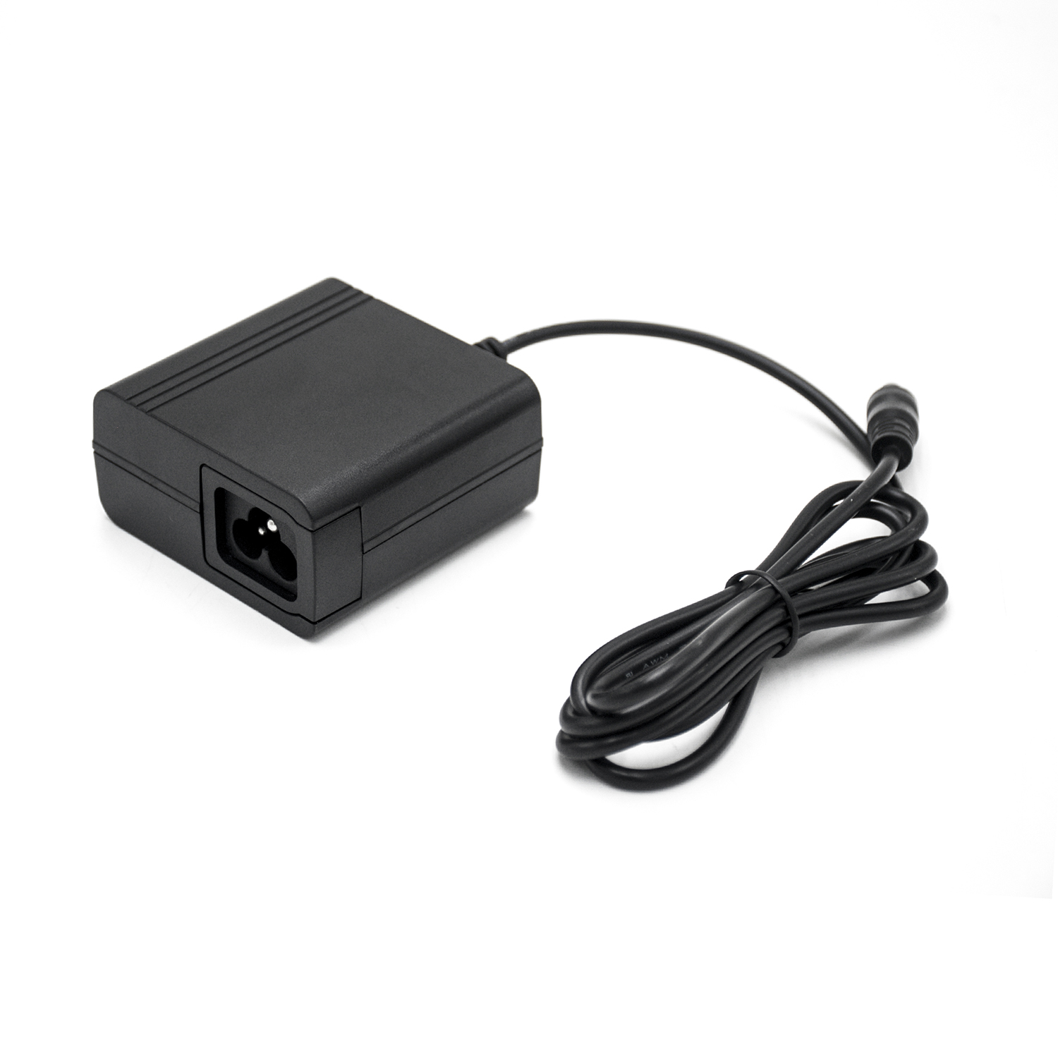 48W 60W 65W 72W Class I II VI DESK-TOP POWER ADAPTER