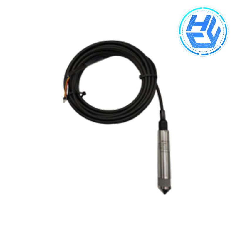 What Are Pressure Transmitters and How They Work