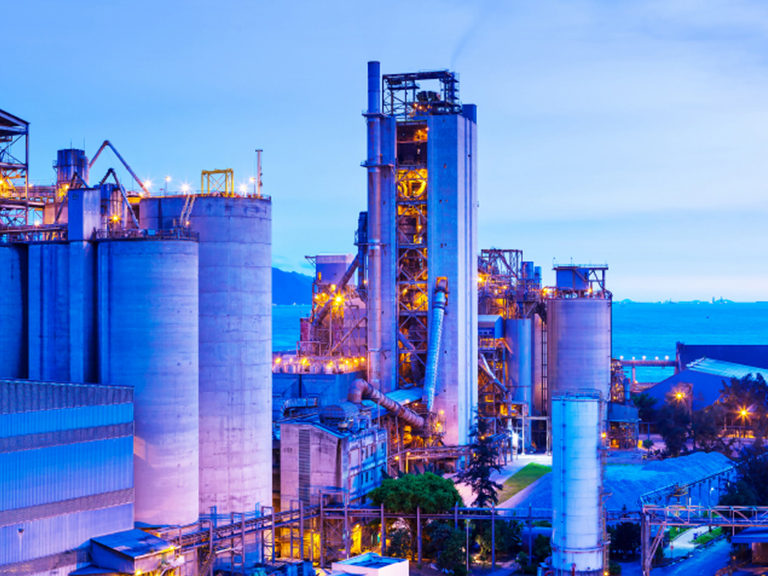 China Casting Industry: A Global Powerhouse in Manufacturing