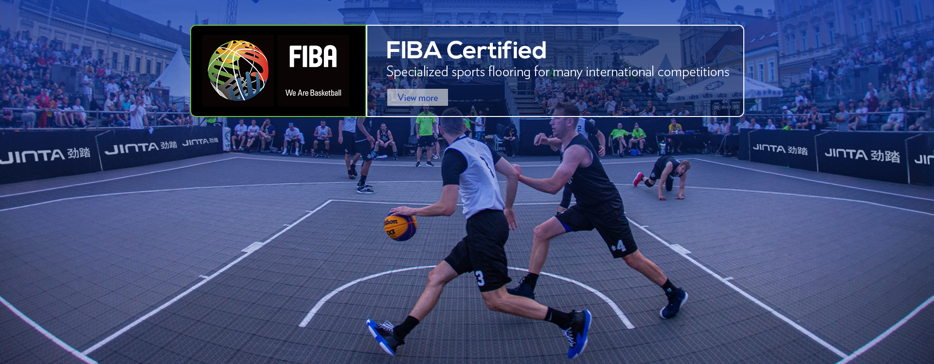 Sports Flooring Manufacturer, High-Performance Gym Floors, Durable ...