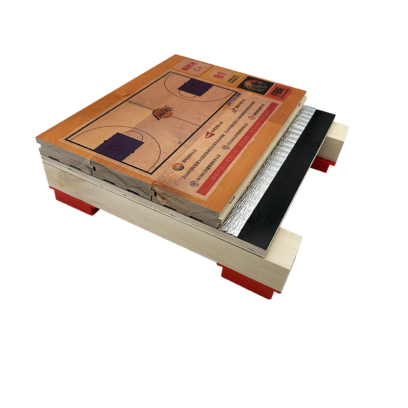 Single Keel Structure, Lightweight & Strong, Support for Industrial ...