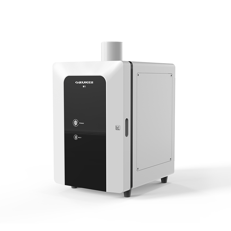 Ion Chromatography vs HPLC: What’s the Difference?