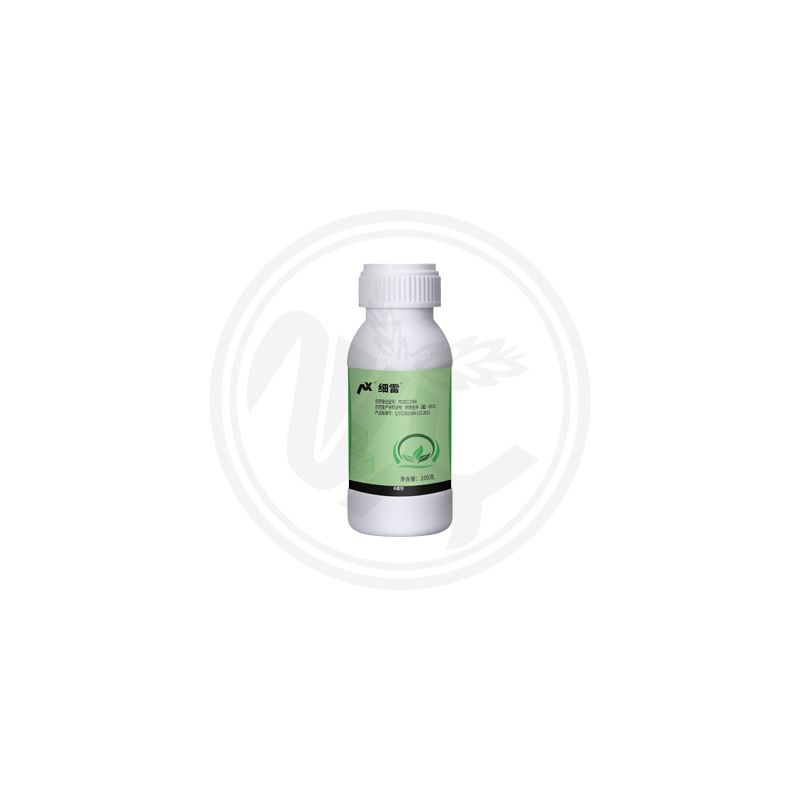 Oxine Copper 30% + Kasugamycin 3% SC – Dual-Action Fungicide & Bactericide