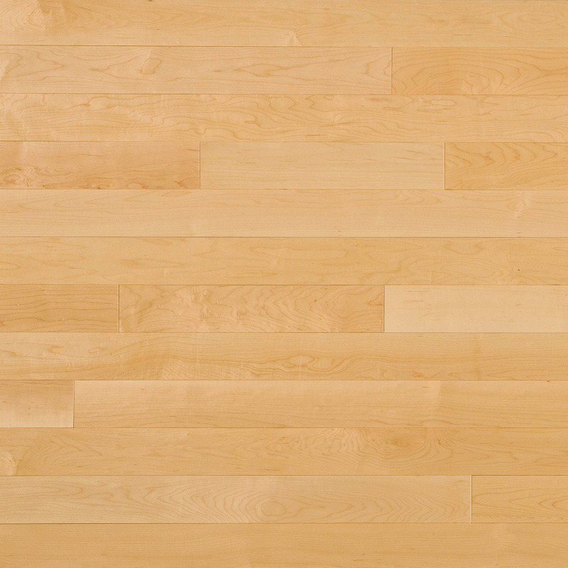 Guatambu Indoor Decoration Solid Guatambu Flooring