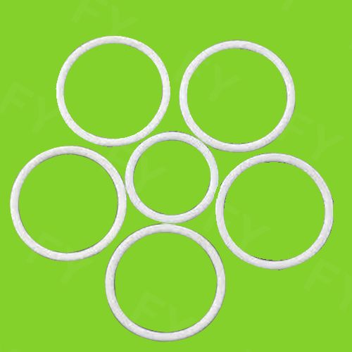 PTFE O-Rings