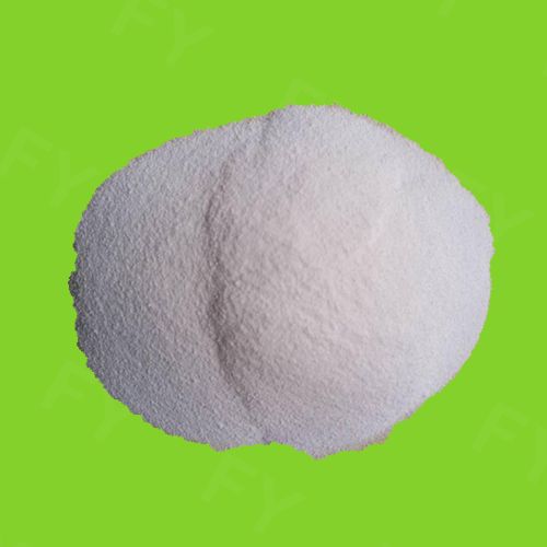 High-Purity PFA Powder for Industrial Applications