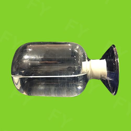 Hydrofluoroether for electronic coolant (HFE-D)