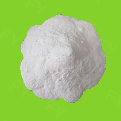 ETFE Powder