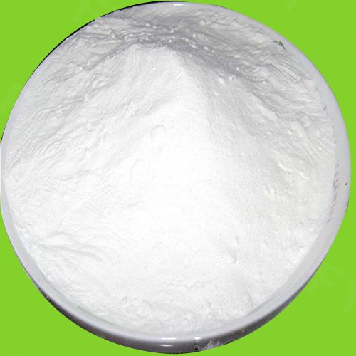 Copolymer Extrusion PVDF DS206C