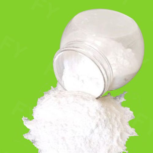 PTFE Fine Powder DF-2048F