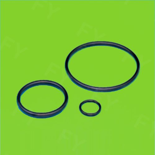 PFA O-rings