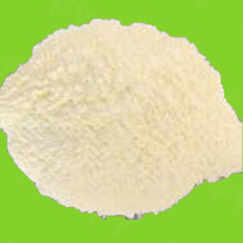 3,3’,4,4’-BENZOPHENONETETRACARBOXYLIC DIANHYDRIDE(BTDA)