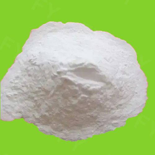PTFE Fine Powder DF-204SF