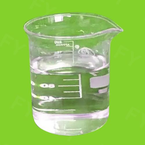 Amorphous perfluoropolymer solution DS903