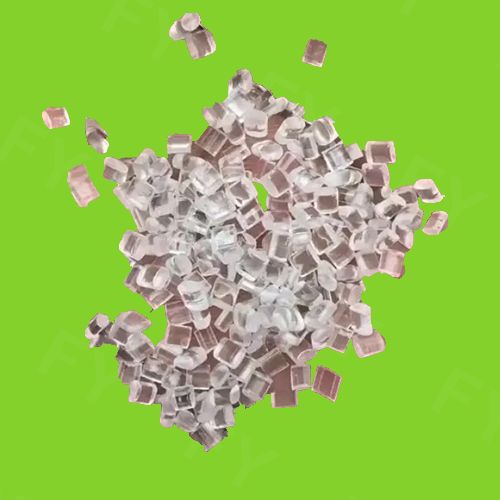 Fluoropolyimide Resin FPI DS501/502/503/504