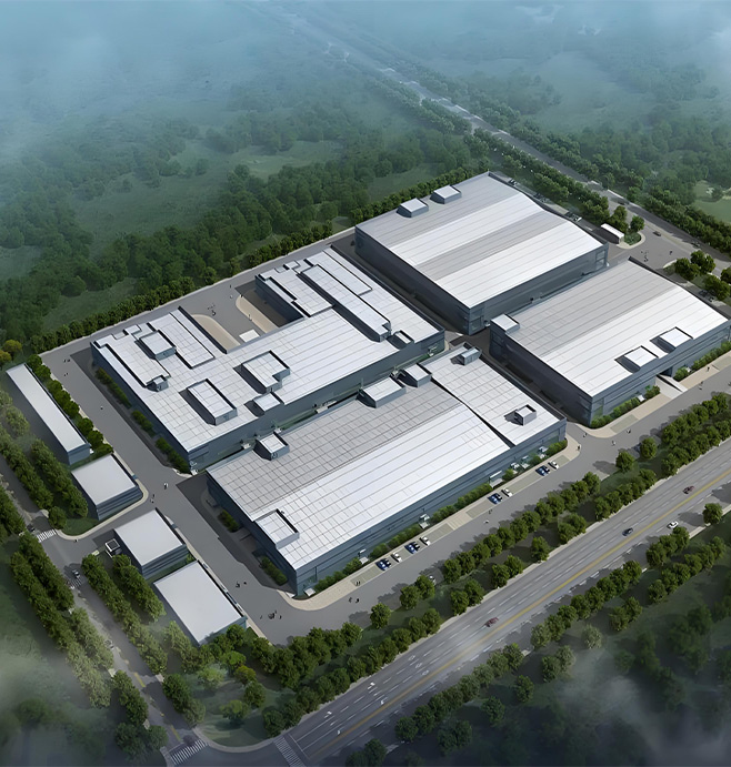 Container Houses Manufacturer, Prefab & Modular Homes for Sale,Zhaofeng