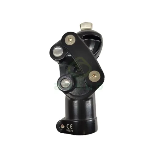 4 Bar Mechanical Knee Joint, Stable Prosthetic