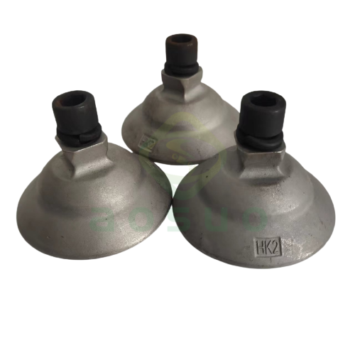Crus clamping plate
