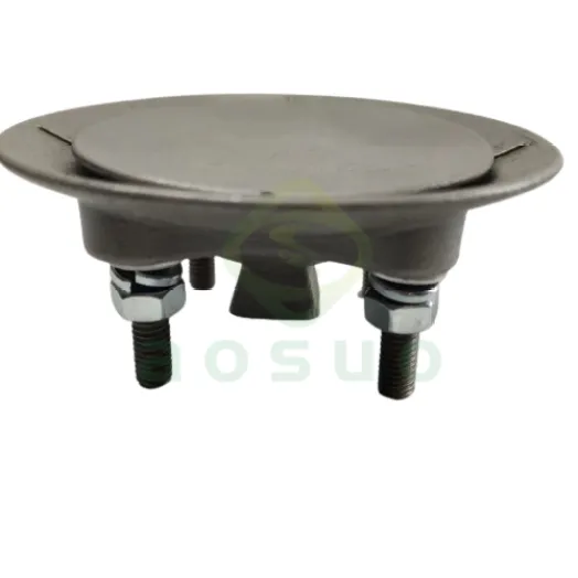 thigh-clamping-plate