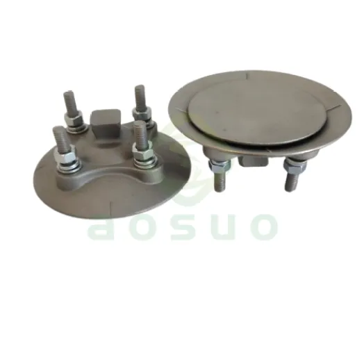 thigh-clamping-plate