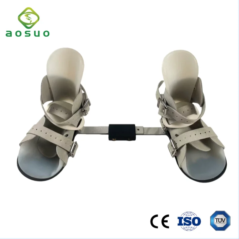 Denis Brown splint
