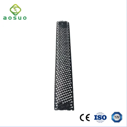 Plaster File Half Round