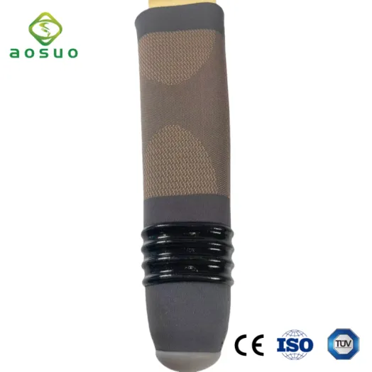 Smart Seal Liner