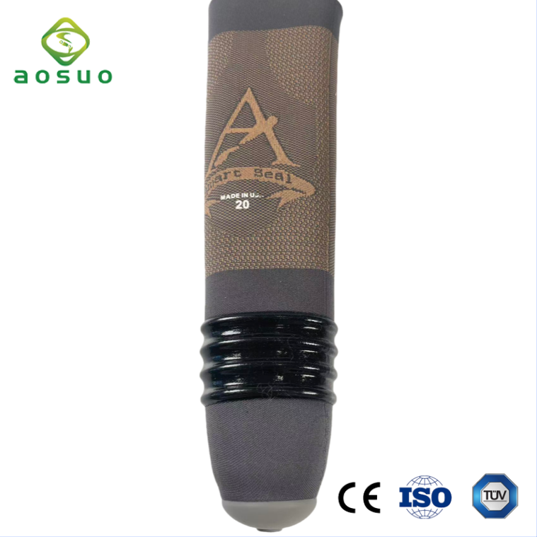 Smart Seal Liner