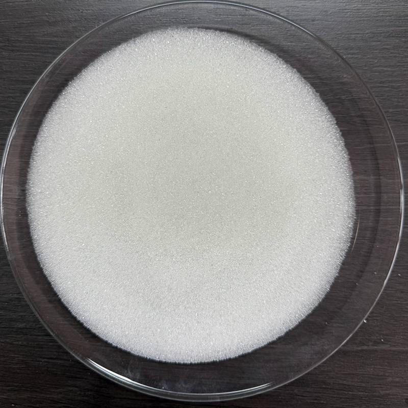 Sandblasting Glass Bead