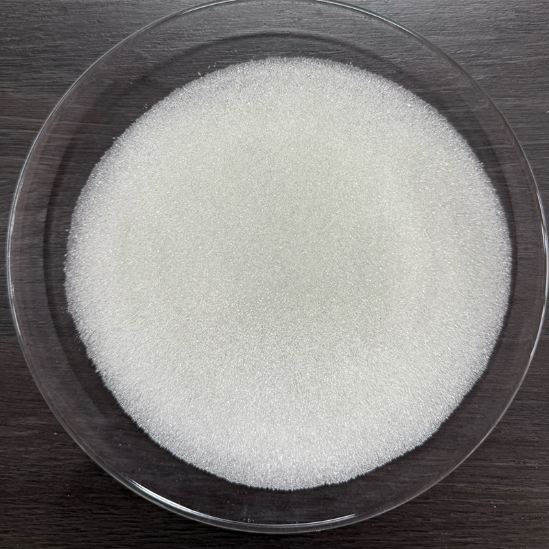 Dual-Coating Road Marking Paint Glass Bead