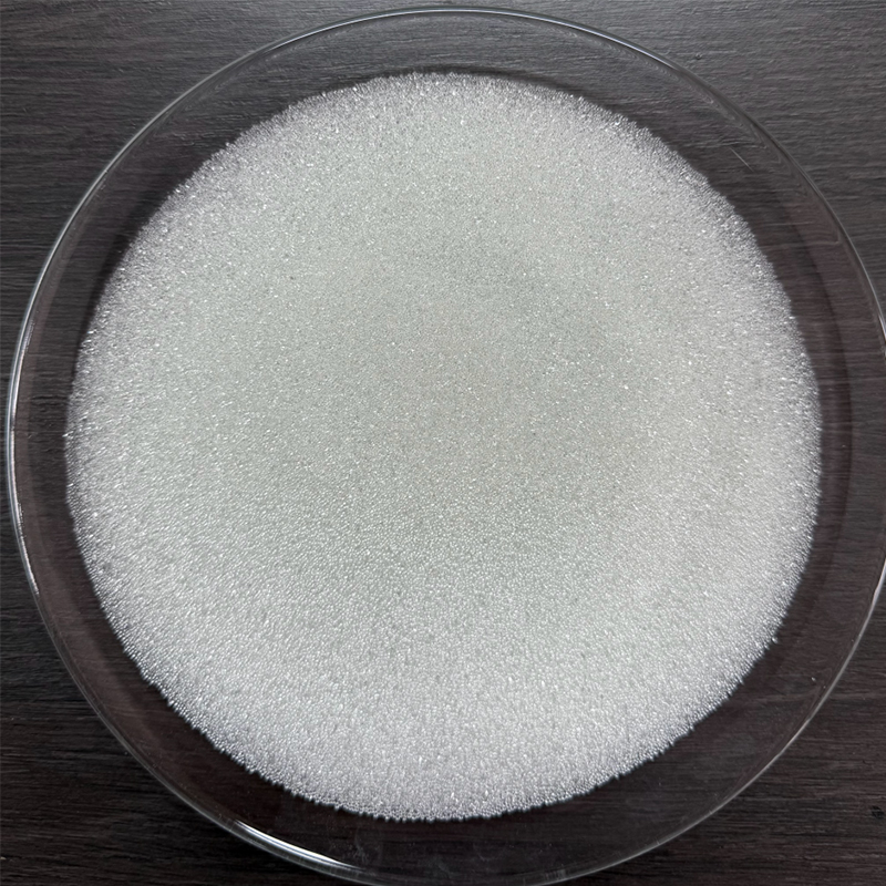 Products-Intermix Glass Bead-Joy Technology