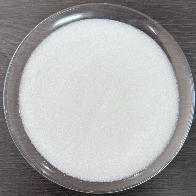 Moisture-proof Glass Bead