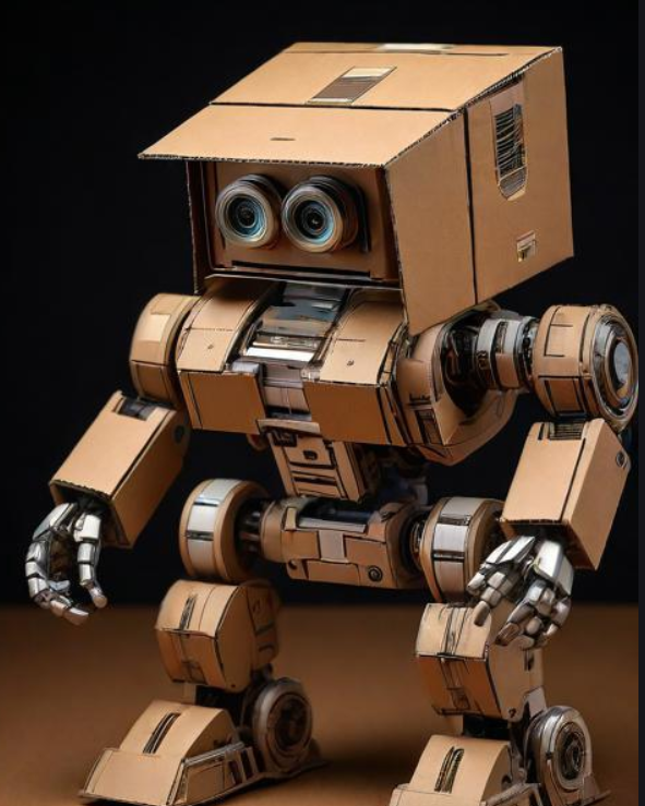 Top 5 Innovations in Carton Machine Technology