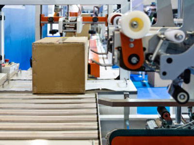 What is the difference between a double-head fully automatic strapping ...