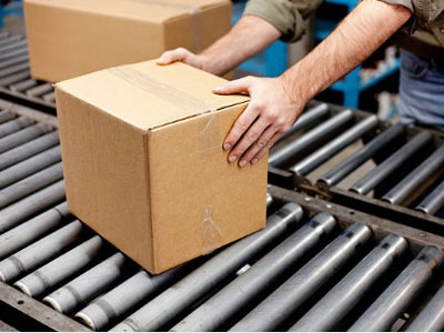 What are the market applications of carton packaging machines in the ...