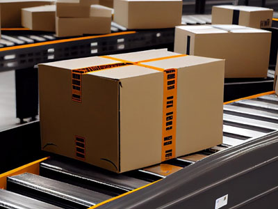 Top 10 considerations for selecting a dual-headed stainless steel ...