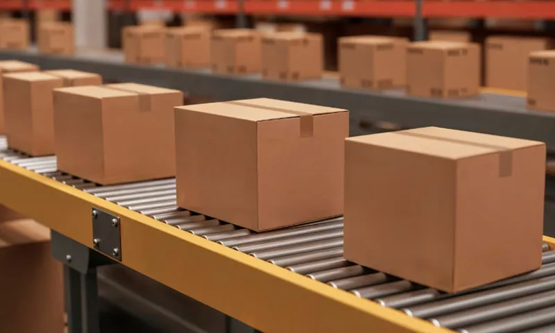 How to enhance the appearance and grade of cartons using a die cutting ...